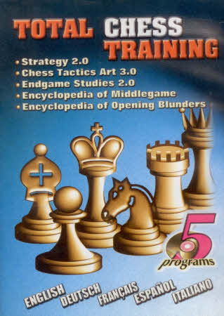 Training